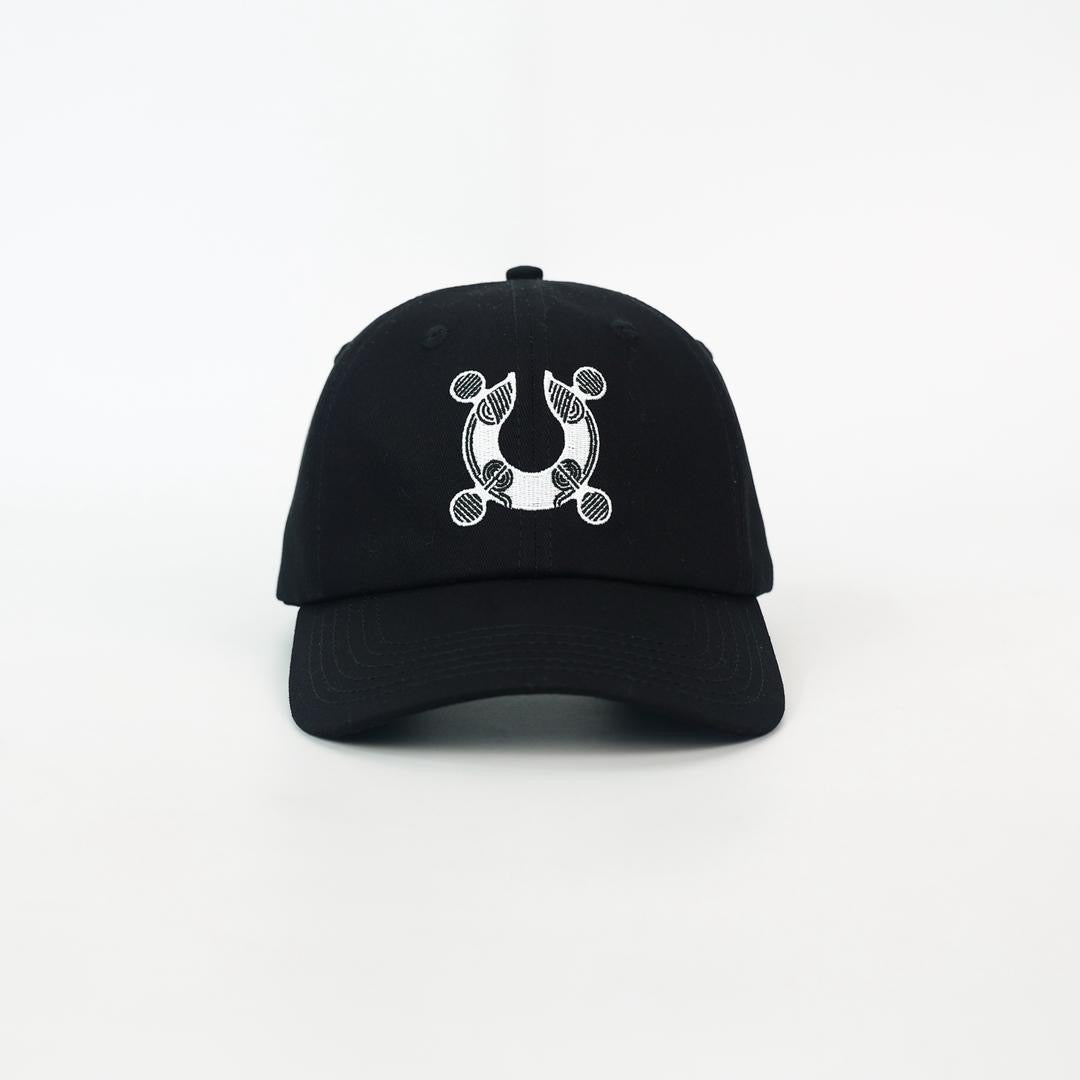 LOGO UNISEX – KOLOQUA