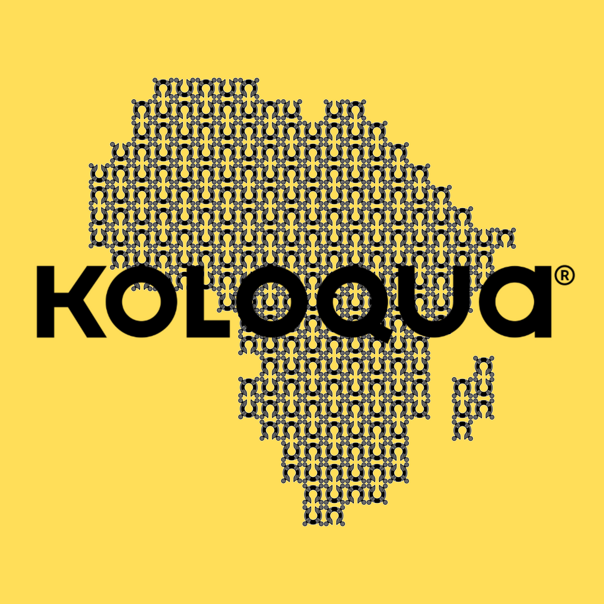 Official Online Store | KOLOQUA®